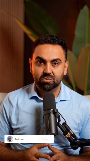 ‎امیر برهانی‎ on Instagram‎: "🚀 گوگل بازی رو عوض کرد! گوگل Code Assist رو معرفی کرده — یه کدنویس هوش مصنوعی رایگان که درست مثل حالت Agent تو Cursor کار می‌کنه. ✅ پشتیبانی از همه زبان‌های برنامه‌نویسی ✅ قابل استفاده داخل VS Code و حتی Cursor ✅ قدرت گرفته از Gemini 2.5 برای ساخت اپلیکیشن، رفع باگ و اضافه کردن فیچرهای جدید ✅ ماهیانه ۱۸۰,۰۰۰ تکمیل کد رایگان! 💬 کلمه Google رو کامنت کن تا لینکش رو برات بفرستم. #GoogleAI #CodeAssist #AIابزارها #برنامه‌نویس #زندگی‌کدنویسی #VSCode #CursorAI #نسل‌جدیدکد