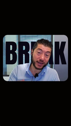 Time Slips—Grab Your Shot Before It’s Gone