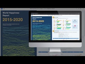 Transform Documents into Stunning Dossiers