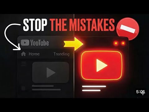 Why can't I get 4000 watch hours?