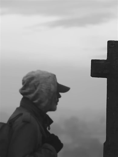 Bagossy Brothers Company - Visszajövök (NULLSAINT Bootleg) #fy #fyp #edm #zene #bagossybrotherscompany #bagossy