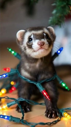 The Mouse Comedy 🤣#funnyvideo #dancing #cartoon #funny