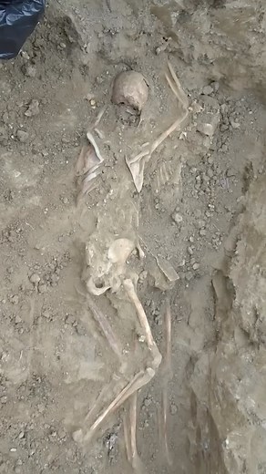 138K views · 2K reactions | During the recovery of the bodies of...