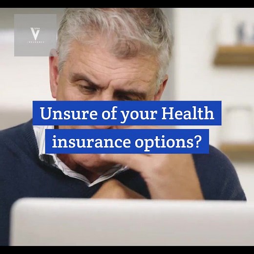 Unsure about your health insurance options? 樂 Get your free quote today from Vivna Insurance and explore affordable coverage tailored for you! Call 888-730-6001 or visit www.vivna.net to find out more!  | Vivna, Inc. | Facebook