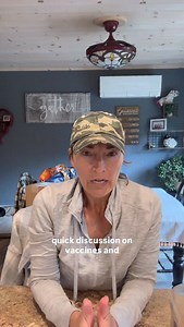 Did you know that in the natural environment a dog will pick up ONE pathogen at a time? One disease. This pathogen triggers the immune system to “do its thing”. The immune system sends out the first line of defense and if that doesn’t stop the disease it goes to the next, deeper, line of defense and so on and so forth until the disease is eliminated. But when we take the dog to the vet and hit them with FIVE vaccines in the same appointment, what do you think happens to their immune system? That
