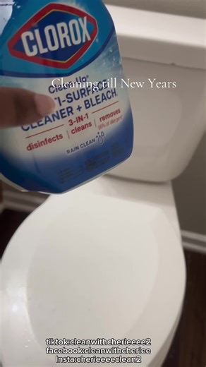 Deep Cleaning Tips for Your Bathroom and Toilet