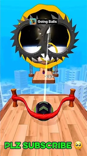 Going Balls, SpeedRun, Going Balls Portal Run Gameplay Level 389 Walkthrough Android, los Max Levels