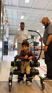 18K views · 296 reactions | Here’s what one study found about...