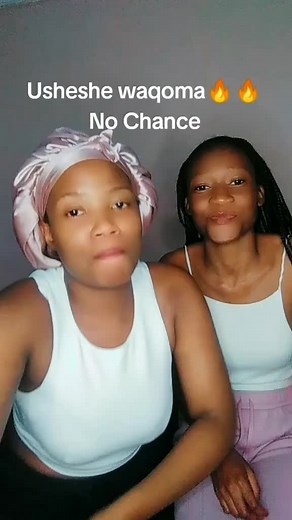 No Chance: Limit Nala's Hottest Track