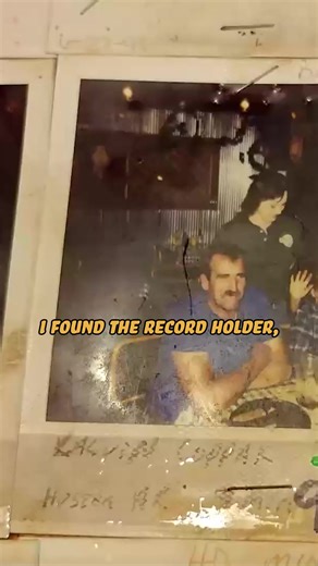 Undefeated For 15 Years! Can I Beat The Challenge? | Da Garbage Disposal