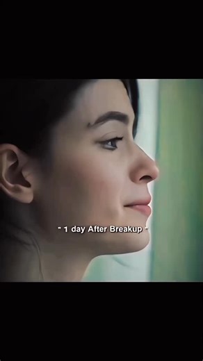 👀 on Instagram: "💔🥺 #sadness #🥺 #brokenhearts #🥺💔 #💔💔💔💔💔💔💔💔💔💔💔💔💔💔💔💔💔💔💔💔💔💔💔💔💔💔💔💔💔💔💔💔💔💔💔💔💔💔💔💔💔💔💔💔💔💔"