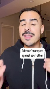 We're sharing three easy ways to help give your ads some extra power and run more efficiently. | Meta for Business | Facebook