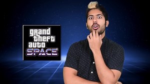 OpenAI Text Generator