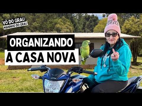 NEW HOUSE | Special Episode NICOTINA AND MARIA BITUCA (Best Memes 2026)