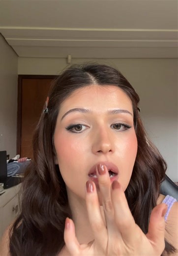 How to Achieve a Perfect Matte Makeup Look