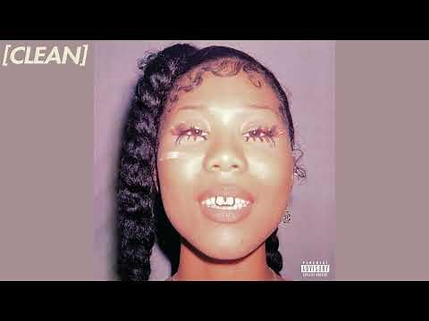 [CLEAN] Drake & 21 Savage - Spin Bout U