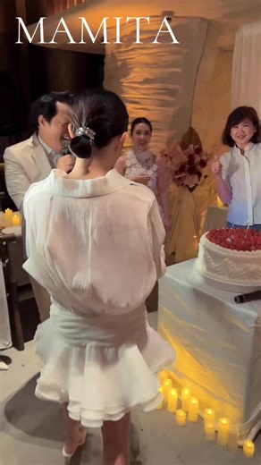 LayLay (@lay_lay2929)’s videos with Celebration - Fun Factory