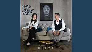 Peter Bič Project - Hornád