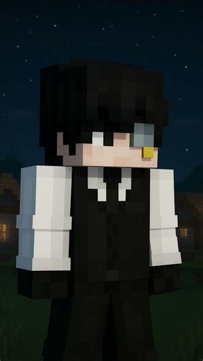 Video mit alpha eiti ente kommt um 19uhr ANKÜNDIGUNG !!