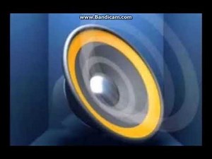 Silver Convention - Fly Robin Fly (Instrumental)