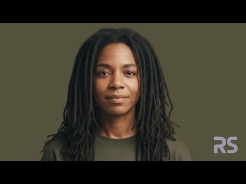 Tracy Chapman - Fast Car ( Motown Soul Version ) ‪@RetroStudioNG‬
