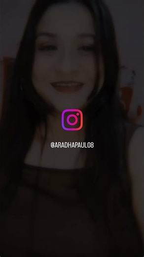 tab tana tan tan tan tara 😀 #evreyone #love #subscribemychannel #dance