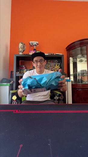 Mi amado aeropress #unboxing #aeropress #cafe | Supersaiyachamp 2.0