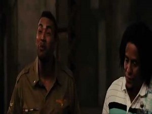 FAST FIVE - THE GATHERING