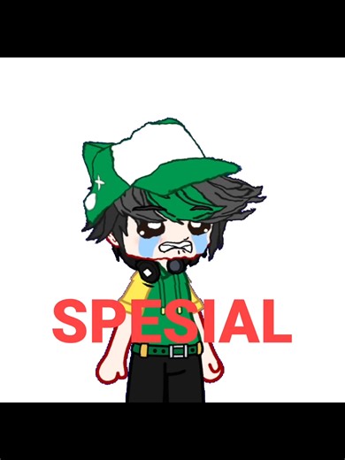 Gacha Club: Keseruan dan Kreativitas di TikTok