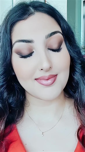 Samjy La Música de Seeta Qasemie