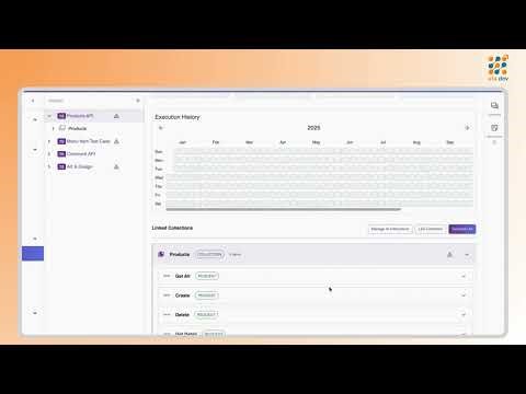 How to generate robustness test cases for an API collection