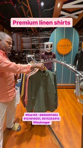 12K views · 512 reactions | What NX : 9866891462 9121810551, 9515353413 Dilsuknagar SR SRI GAYATRI COLLEGE BUILDING , ROAD NO 2 , SECOND LEFT SAIBABA TEMPLE LANE dilsukh nagar #instagram #instagramreels #reelsinstagram #viral #trending | Crazy mowa official | Facebook