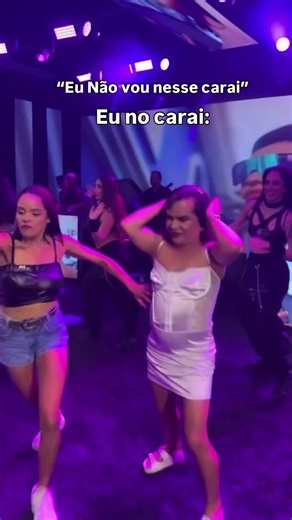 #ranchodomaia #carlinhosmaia #ranchodomaia🌻💥🎥 #carlinhosmaiaof #carlinhosmaiaoficial