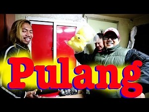 PERSIAPAN OTW INDONESIA