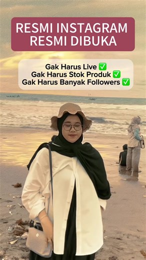 470 reactions |     1. Kuasai Skill yang Relevan ✅ Fokus pada...