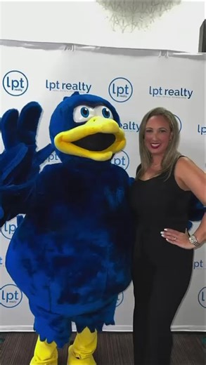 TOO GOOD NOT TO POST TUESDAY