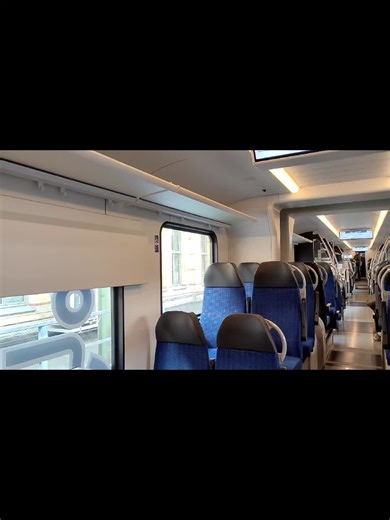 Hannover Hauptbahnhof: Ein zentraler Verkehrsknotenpunkt