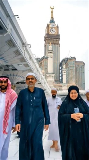 #rehman #allah #love #kaaba #makkah