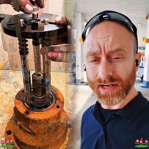 Part 87 #fyp #foryou #shorts #HardwareStoreFinds #ExplorePage