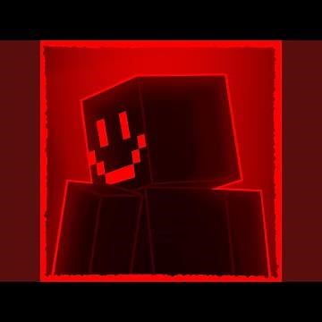 READY OR NOT (Minecraft Note Blocks)