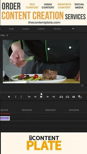 How to Posterize Time Effect in Premiere Pro.