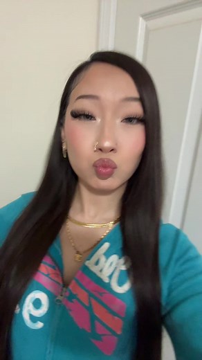 Himalaya Grey Colored Contact Lens Review