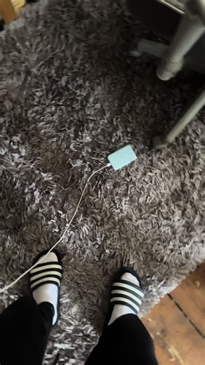 Fast and Easy Wireless Charging with MagSafe