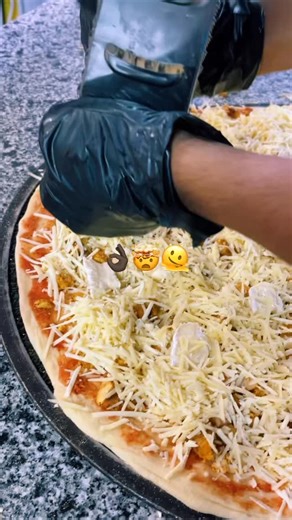 60 reactions | Pour vos commandes 0542453792 #pizza | PAPY FOOD | Facebook