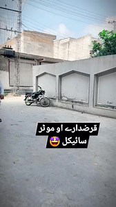 58K views · 1.2K reactions | #pktv #Pashto | PK TV | Facebook