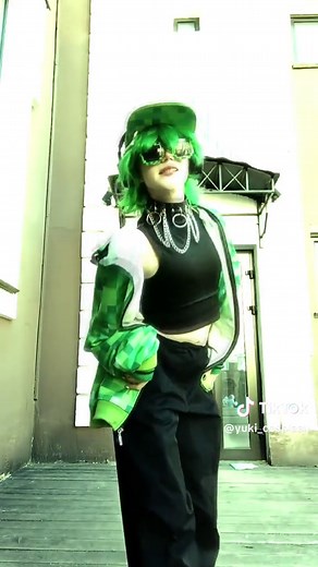 Stunning Minecraft Cosplay Ideas and Makeup Tips