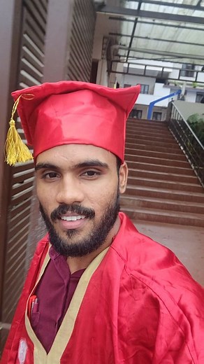 Vivekanandan m on Instagram: " Graduation ceremony and certificate distribution  . . . #shorts #graduation#trending#malayalam #vivekanandanvlogs #tomandjerry #happiness #love #kannur #iti #students #vlog"