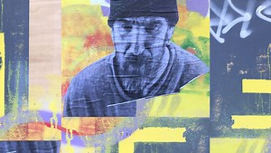 Forsaken: New Zealand’s shameful mismanagement of FASD