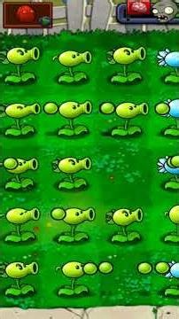 Sawit part 5 https://www.mediafire.com/file/123b4sxtgt6ifj3/Sawit_5.mp4/file