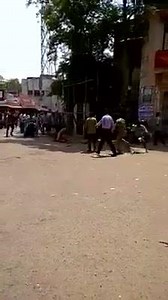 1.3K views · 48 reactions | തമിഴ്നാട്ടിലെ വെല്ലൂരിൽ നടന്ന ലൗ ജിഹാദ്...